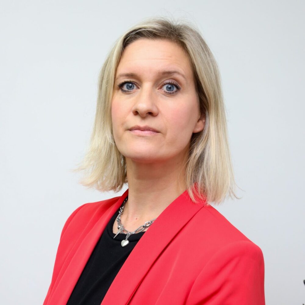 Our Team - Reputation Leaders