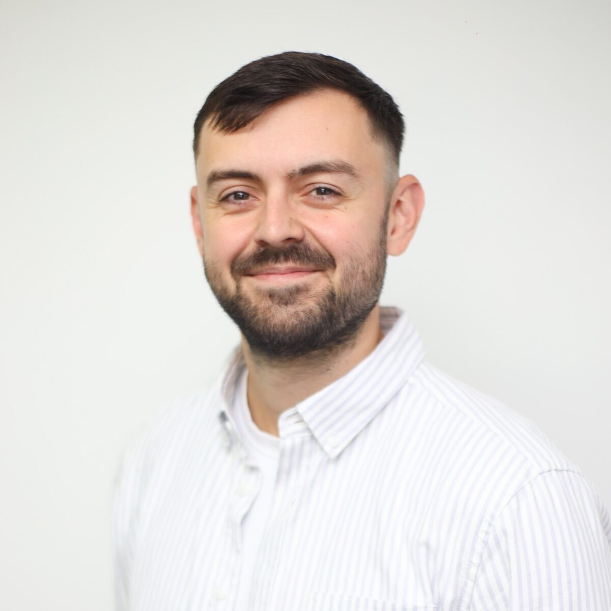 Our Team - Reputation Leaders