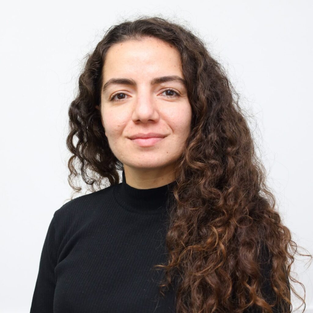 Our Team - Reputation Leaders